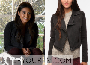 pll 3x21 Clothes, Style, Outfits, Fashion, Looks | Shop Your TV