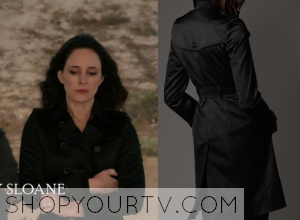Victoria Grayson Clothes, Style, Outfits, Fashion, Looks | Shop Your TV
