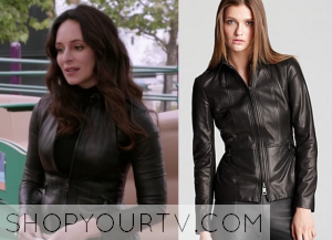 Victoria Grayson Clothes, Style, Outfits, Fashion, Looks | Shop Your TV