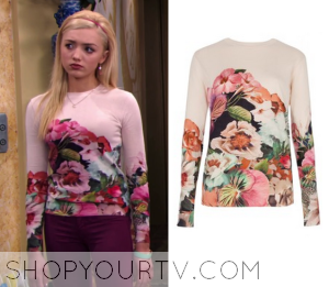 Emma Ross Clothes, Style, Outfits, Fashion, Looks | Shop Your TV