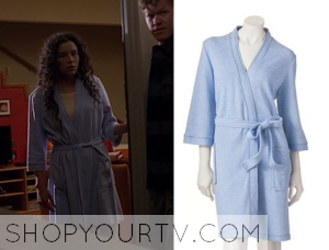 Breaking Bad Clothes, Style, Outfits, Fashion, Looks | Shop Your TV