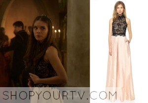 Kenna Clothes, Style, Outfits, Fashion, Looks | Shop Your TV