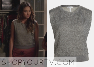 pll 4x14 Clothes, Style, Outfits, Fashion, Looks | Shop Your TV