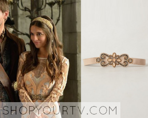 Kenna Clothes, Style, Outfits, Fashion, Looks | Shop Your TV
