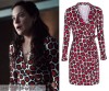 Hannibal Clothes, Style, Outfits, Fashion, Looks | Shop Your TV