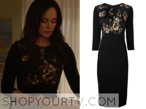 Victoria Grayson Clothes, Style, Outfits, Fashion, Looks | Shop Your TV