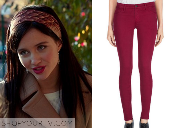 Mandy NJ Clothes, Style, Outfits, Fashion, Looks | Shop Your TV