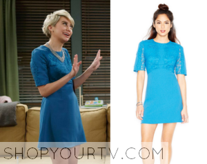 Riley Perrin Clothes, Style, Outfits, Fashion, Looks | Shop Your TV