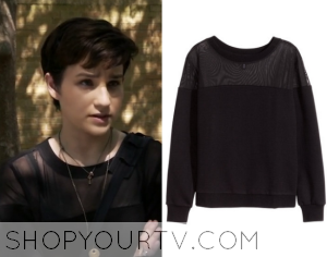 Scream Clothes, Style, Outfits, Fashion, Looks | Shop Your TV