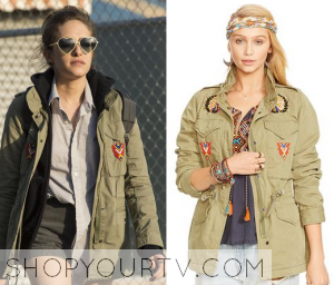 Mr Robot Clothes, Style, Outfits, Fashion, Looks | Shop Your TV