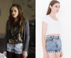 Mr Robot Clothes, Style, Outfits, Fashion, Looks | Shop Your TV
