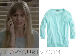 Scream Clothes, Style, Outfits, Fashion, Looks | Shop Your TV