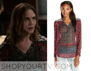 Bones Fashion, Outfits, Clothing and Wardrobe on FOX's Bones