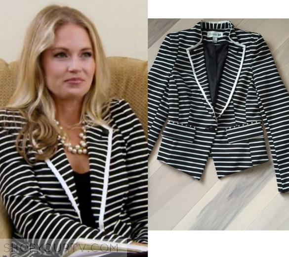 Southern Charm Clothes, Style, Outfits, Fashion, Looks | Shop Your TV