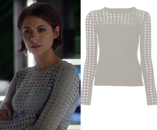 Thea Queen Clothes, Style, Outfits, Fashion, Looks | Shop Your TV