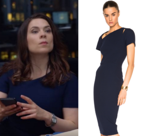 Hayes Morrison Clothes, Style, Outfits, Fashion, Looks | Shop Your TV