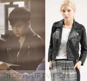 Scream Clothes, Style, Outfits, Fashion, Looks | Shop Your TV