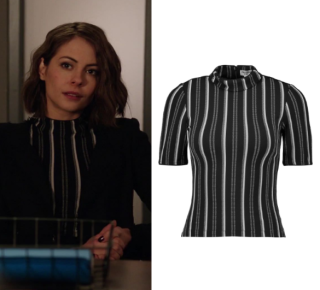 Thea Queen Clothes, Style, Outfits, Fashion, Looks | Shop Your TV