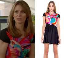 Offspring Clothes, Style, Outfits, Fashion, Looks | Shop Your TV
