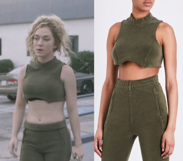 Star Clothes, Style, Outfits, Fashion, Looks | Shop Your TV