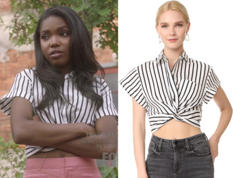 Star Clothes, Style, Outfits, Fashion, Looks | Shop Your TV