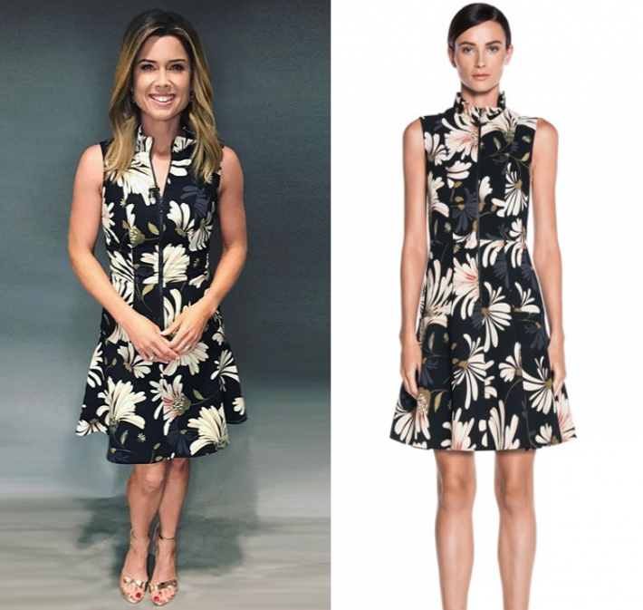 Amber Sherlock Clothes, Style, Outfits, Fashion, Looks | Shop Your TV