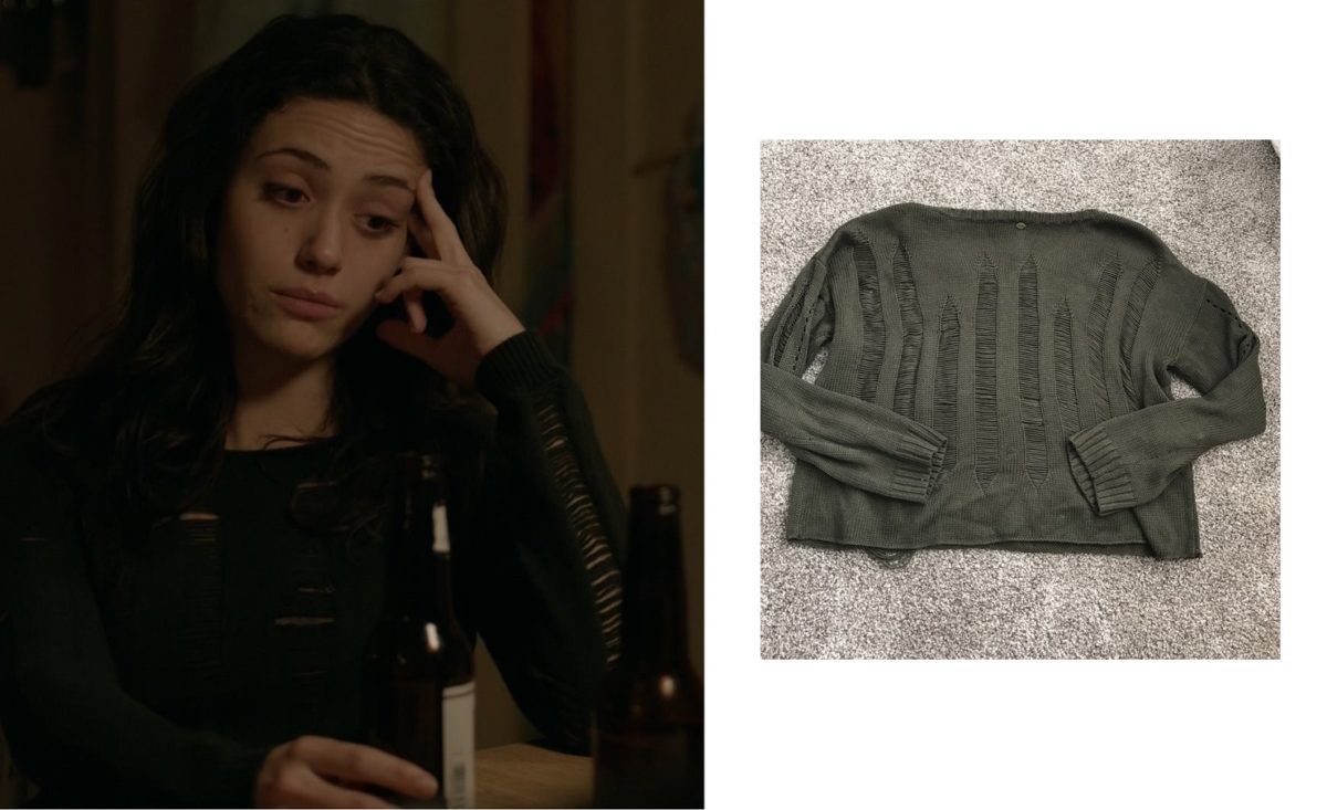 Shameless Clothes, Style, Outfits, Fashion, Looks | Shop Your TV