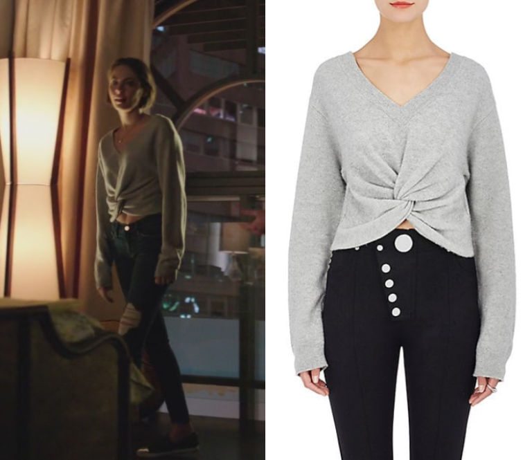 Thea Queen Clothes, Style, Outfits, Fashion, Looks | Shop Your TV
