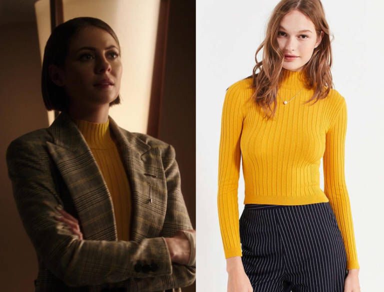 Thea Queen Clothes, Style, Outfits, Fashion, Looks | Shop Your TV