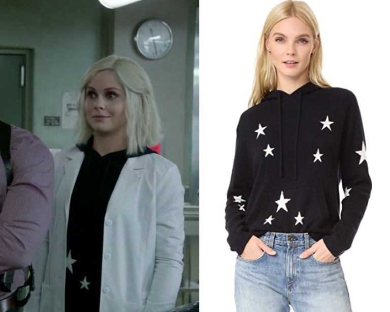 liv moore Clothes, Style, Outfits, Fashion, Looks | Shop Your TV