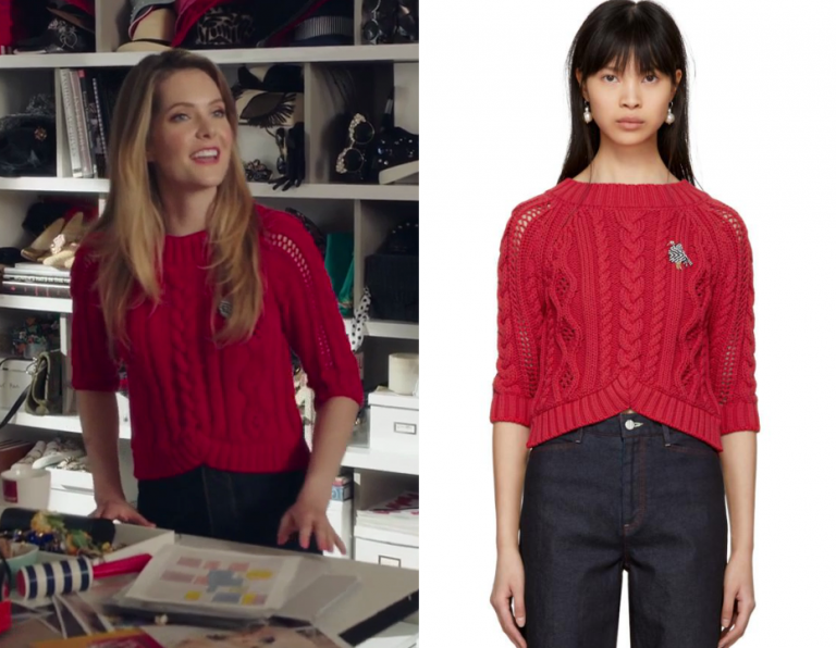 The Bold Type Season 2 Clothes, Style, Outfits, Fashion, Looks | Shop ...