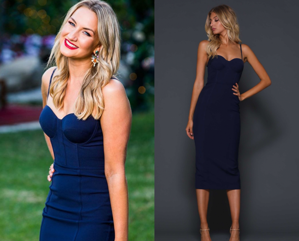 ShopYourTV | Clothes, Style, Fashion & Outfits worn on TV Shows