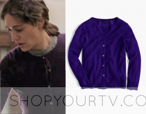 Fiona Gallagher Clothes, Style, Outfits, Fashion, Looks | Shop Your TV
