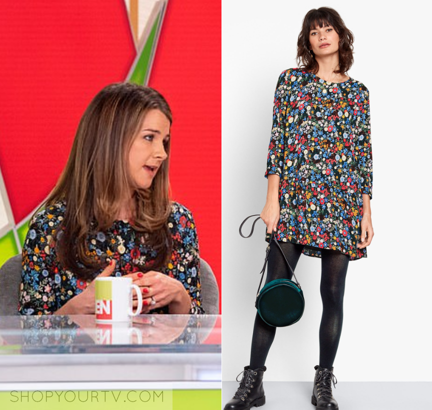 Izzy Judd Clothes, Style, Outfits, Fashion, Looks | Shop Your TV