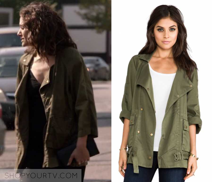 Fiona Gallagher Clothes, Style, Outfits, Fashion, Looks | Shop Your TV