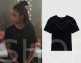 Charmed: Season 1 Episode 13 Jada's Studded Tee | Shop Your TV