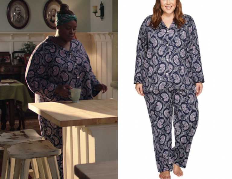 Retta Clothes, Style, Outfits, Fashion, Looks | Shop Your TV