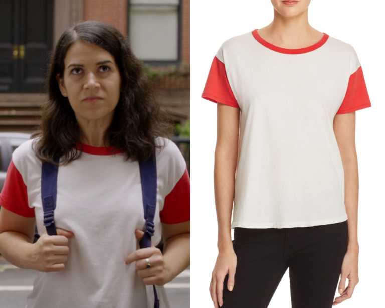 Broad City Clothes, Style, Outfits, Fashion, Looks | Shop Your TV