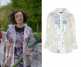 Ilana Glazer Clothes, Style, Outfits, Fashion, Looks | Shop Your TV