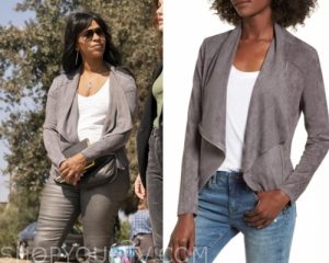 The Fix Clothes, Style, Outfits, Fashion, Looks | Shop Your TV