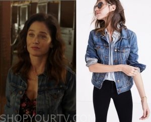 The Fix Clothes, Style, Outfits, Fashion, Looks | Shop Your TV