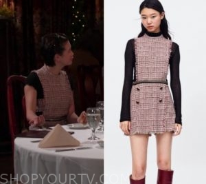 Andi Mack Clothes, Style, Outfits, Fashion, Looks | Shop Your TV