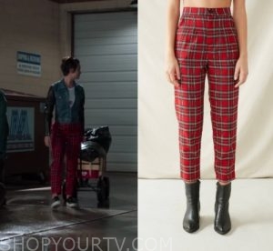 Andi Mack Clothes, Style, Outfits, Fashion, Looks | Shop Your TV