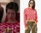 Andi Mack Clothes, Style, Outfits, Fashion, Looks | Shop Your TV