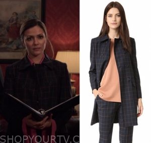 Emily Rhodes Clothes, Style, Outfits, Fashion, Looks | Shop Your TV