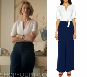 Jane The Virgin Clothes, Style, Outfits, Fashion, Looks | Shop Your TV