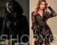 Scream Clothes, Style, Outfits, Fashion, Looks | Shop Your TV