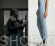Scream: Season 3 Episode 2 Kym's Grommet Side Jeans | Shop Your TV