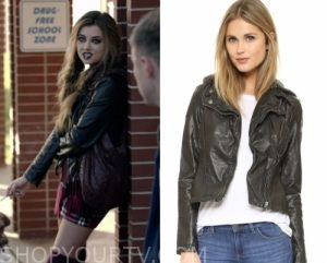 Scream Clothes, Style, Outfits, Fashion, Looks | Shop Your TV