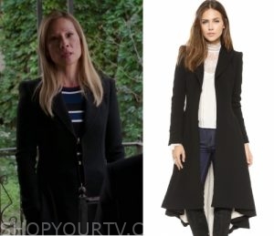 Joan Watson Clothes, Style, Outfits, Fashion, Looks | Shop Your TV
